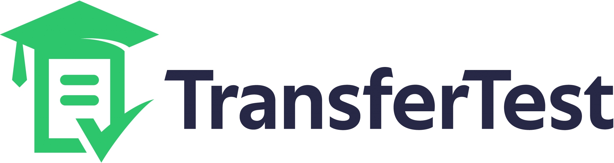 Join Us - TransferTest.co.uk